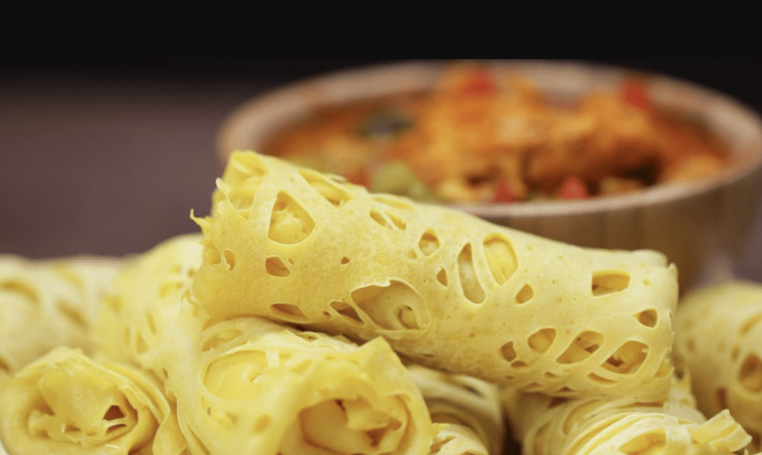 10 Makanan Khas Kota Riau: Menikmati Kuliner Nusantara – eporter.id